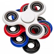 Iso-Edelstahlflasche 'Naas' mit Gravur | Effekt Gravur